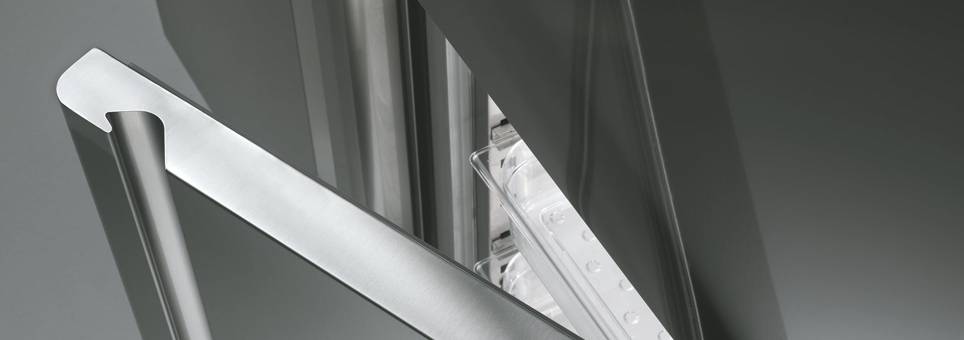 Desmon – Middleby Food Service México