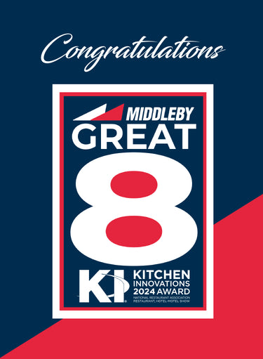 Equipos de Cocina Profesional | Middleby Food Service – Middleby Food ...