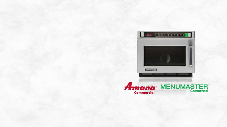 Tienda en línea de Middleby Worldwide México – Middleby Store Mexico