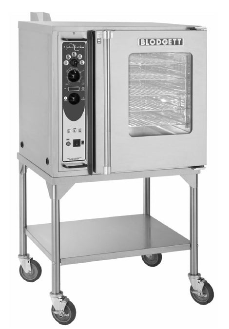 Blodgett – Middleby Store Mexico